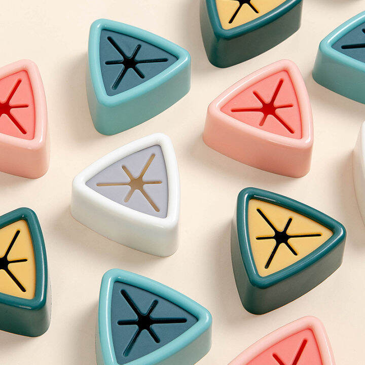 wall hanger bathroom hooks for towels door hook clothes hook wall ...