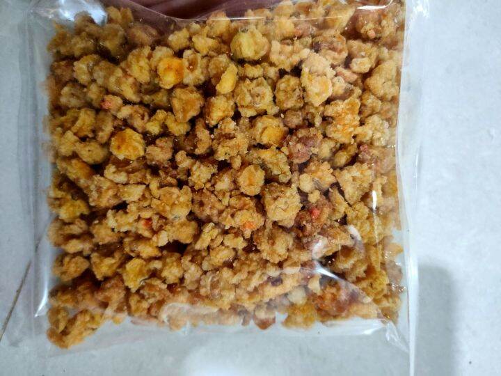 Marning jagung pedas manis gurihh | Lazada Indonesia