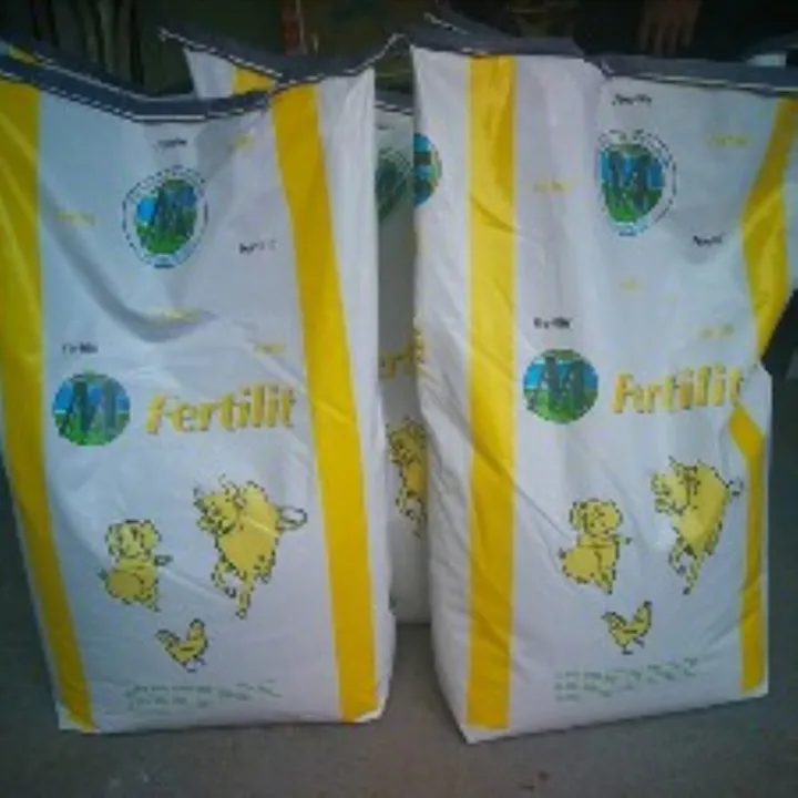 Fertilit drying powder 1kg for pre-weaned pig and new born piglets ...