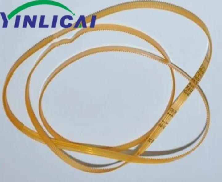 Original new 1pc new Carriage unit belt For Epson L800 L801 L805 L810 ...