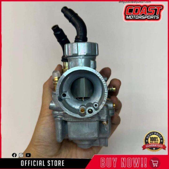 racing carburetor 2 stroke carburetor wave 125 carburetor Carburetor ...