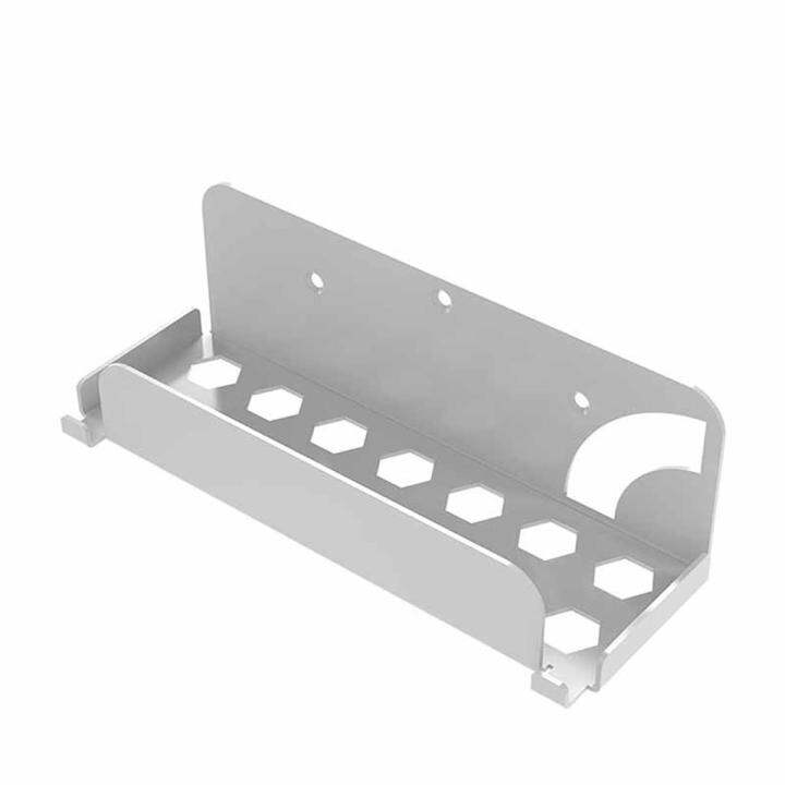 Handheld Game Console Bracket Metal Wall Mounted Game Console Game ...