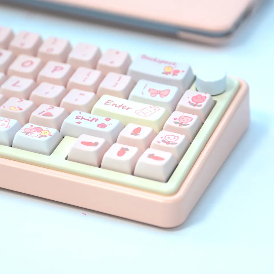 40 Percent Keyboard: What Is It And How Do I Get One?, 41% OFF