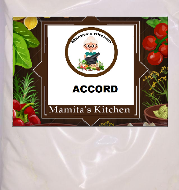 Accord Powder 1 Kilo | Lazada PH