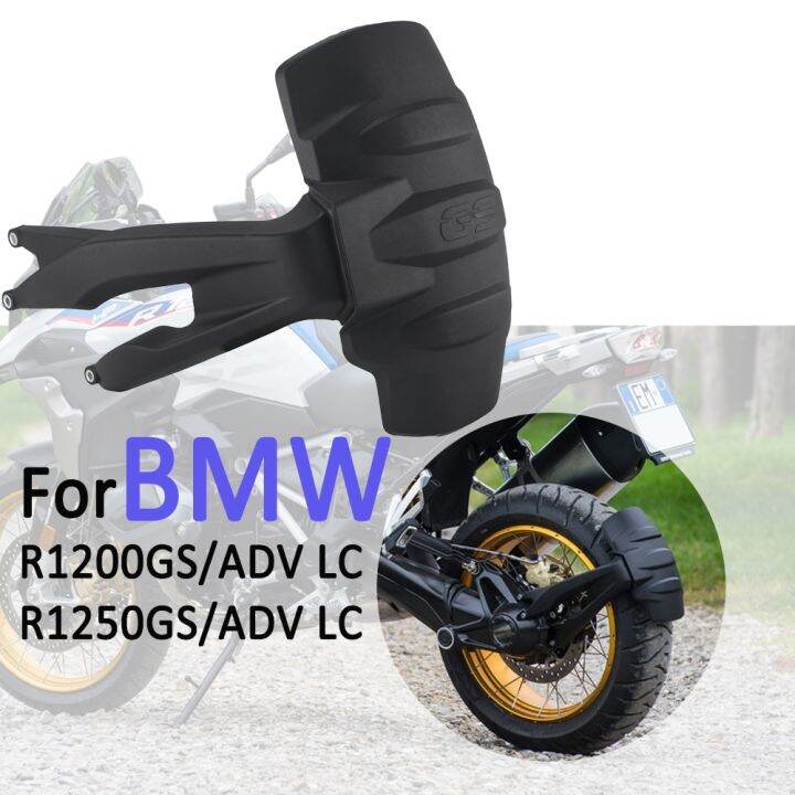 For BMW R1250GS R1200GS LC ADV 2013-2020 2021 2022 R 1250 1200 GS ...