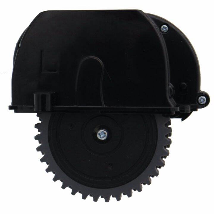 Wheel for Ilife V3S Pro V5S Pro V50 V55 Robot Vacuum Cleaner Parts ...