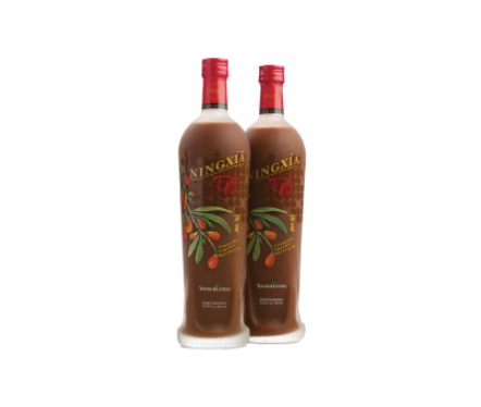 NingXia Red Juice powered by Young Living (Bottles) Expiry Date ...