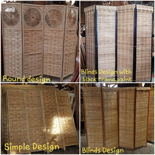 Divider Native / Partition Native | Lazada PH