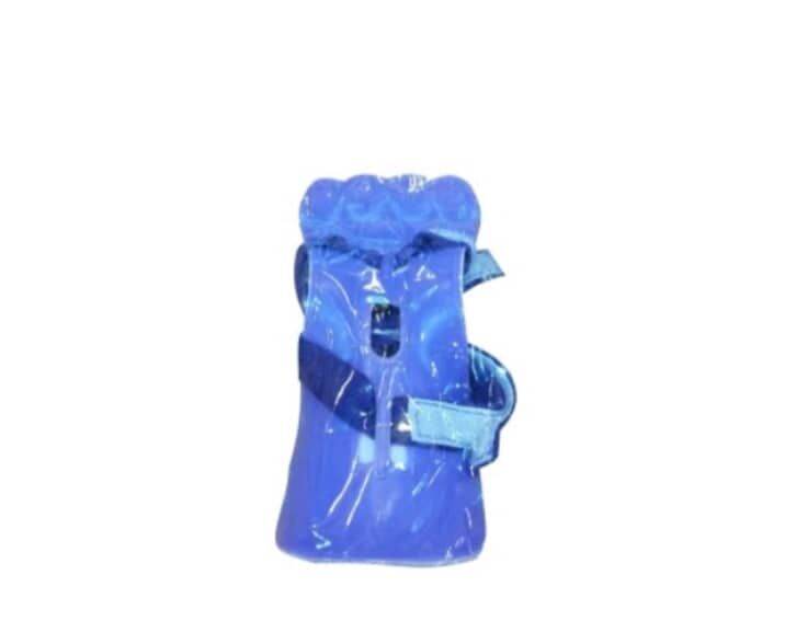 SPLINT PEDIA LARGE | Lazada PH