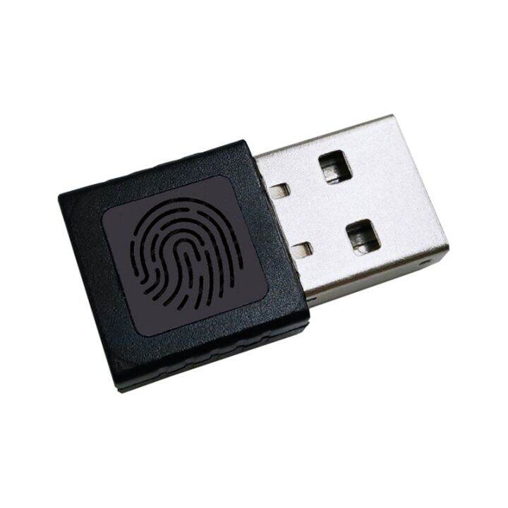 Mini USB Fingerprint Reader Module Device USB Fingerprint Reader for ... Mini USB Fingerprint Reader Module Device USB Fingerprint Reader for ...