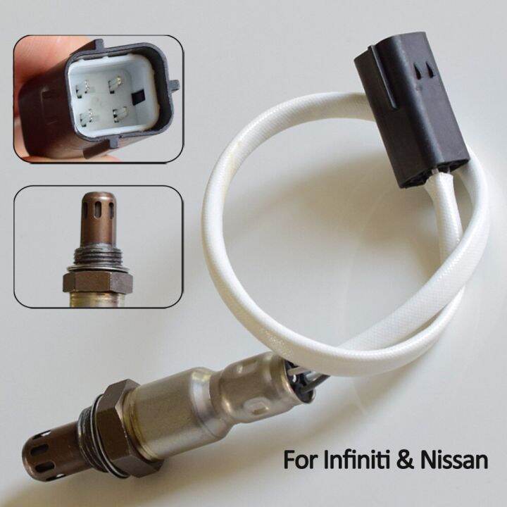 Xuming for Nissan Teana Tiida Micra March Altima GT-R Maxima Pathfinder ...