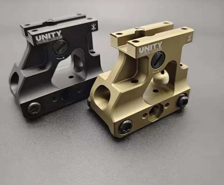 ขาแต่งดอท MRO ทรง Unity (DH-0680) | Lazada.co.th