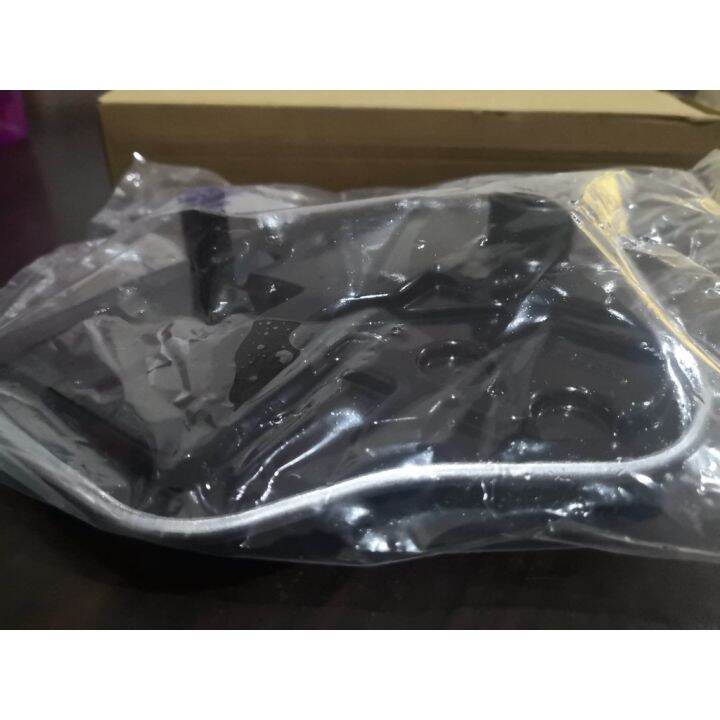 Mitsubishi Xpander ATF Filter Replacement [2804A057] | Lazada PH