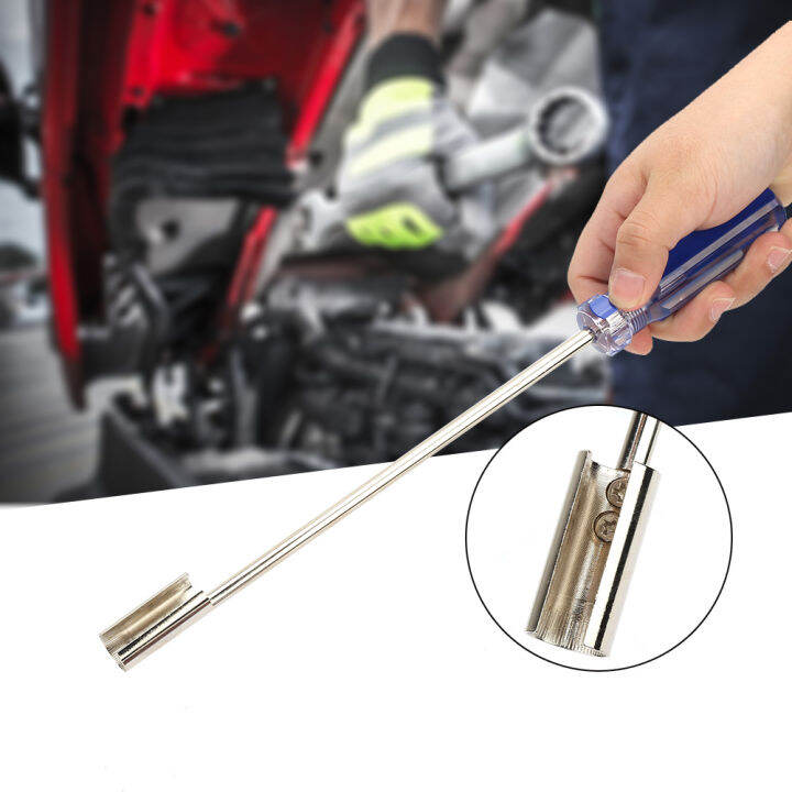 Video Head Puller Screwdriver Professional Practical BNC Connector Tool ...