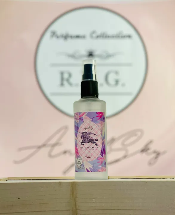 W122 Naf Scents by RMG available in 85ml 50ml 10ml manufactured by an ...