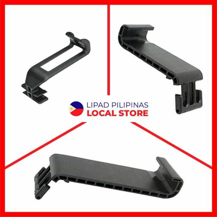 DJI Mini 2 3 | Mavic Air 2 | Air 2S Tablet Holder Phone Mount Pad iPad ...