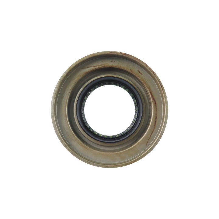 NISSAN ซีลเพลาขับ NAVARA07/4*4 แท้ห้างAC ( 33216-7S110 ) | Lazada.co.th