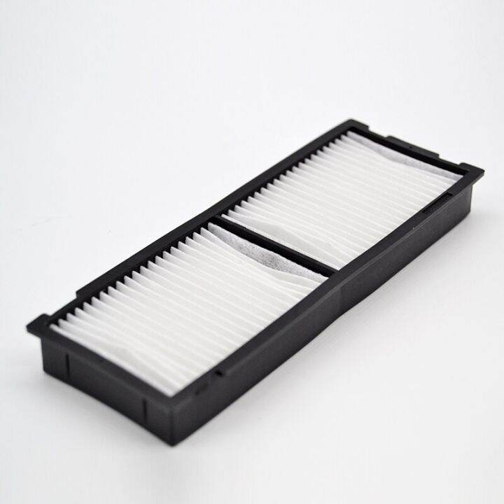 ELPAF38 Projector High Temperature And Dust Resistant Filter Sponge For ...