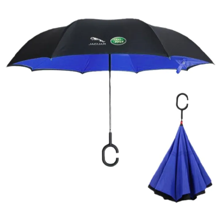 【original】 Buick Benz Peugeot audi Lincoln Toyota logo double inverted ...