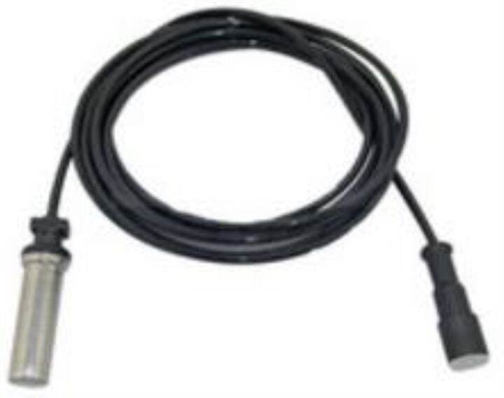 parts OE No 4410329210 ABS wheel speed sensor 441 032 9210 | Lazada PH