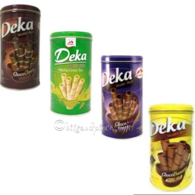 ka afer o 300g Biscuits assorted timba Biscuits foods grocery snacks ...