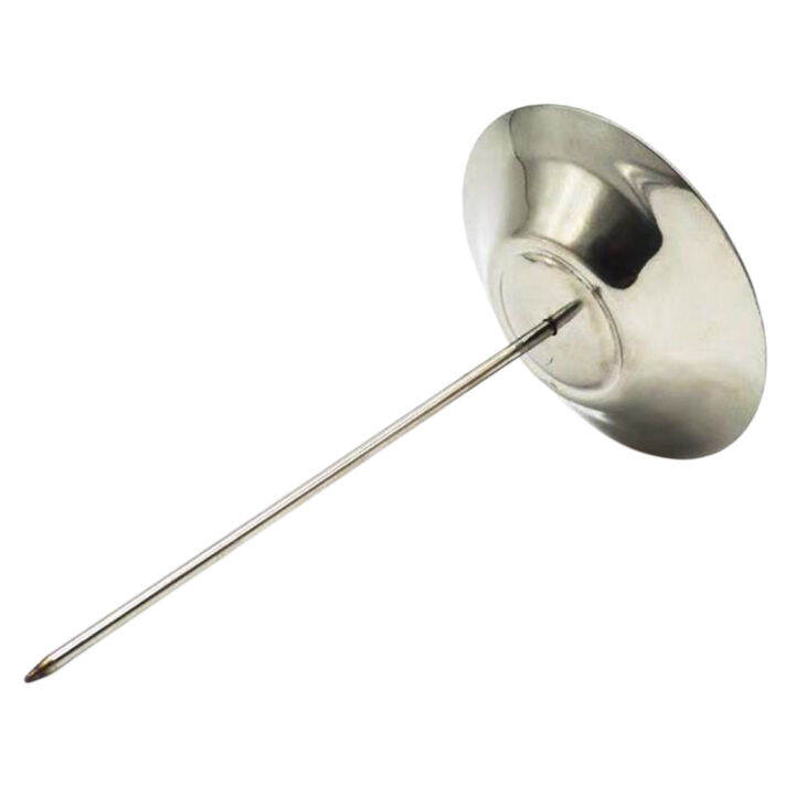 LazaraHome Docket Spike Paper Check Voucher Receipt Spindle Cafe ...