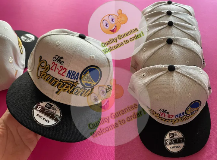 Original NBA Toronto Raptors Hat Basketball Caps 2022 NBA Finals Caps ...