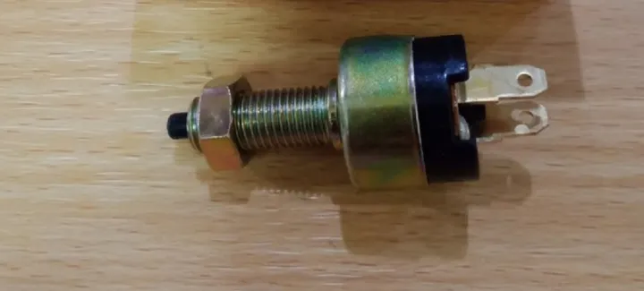 Switch Stop / Switch Rem Canter PS125 [BISA COD] | Lazada Indonesia