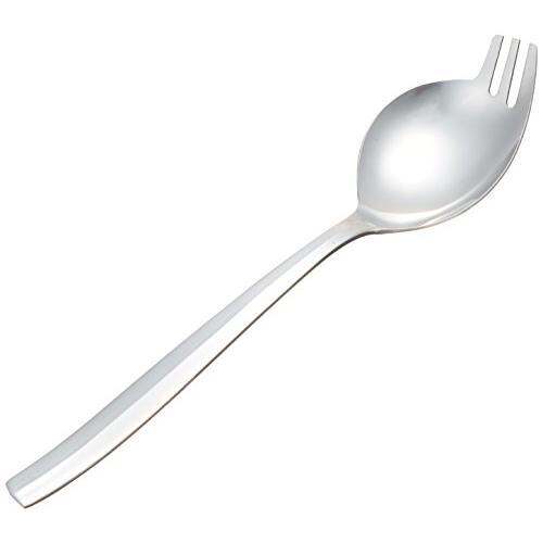 Tmg Supply Stainless Ramen Spoon Mirror Finish Lazada