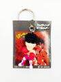 พวงกุญแจ ก้าวแรกสู่สังเวียน Hajime no Ippo Keychain มาคุโนอุจิ อิปโป ยก ...