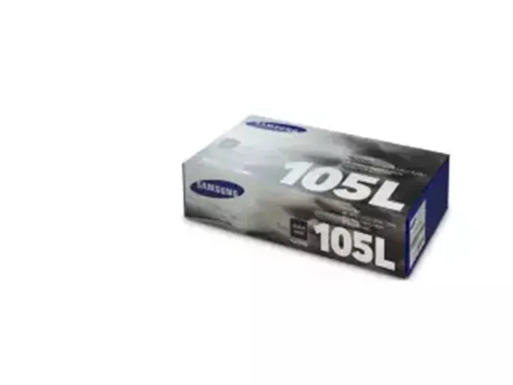 Samsung MLT D105L 105L original toner cartridge | Lazada PH