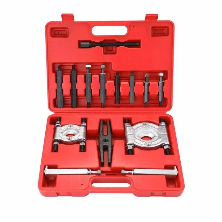 Hand Tools Separating Blade Bearing Puller Bearings Separator Puller ...