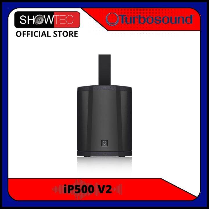 TURBOSOUND iP500 V2 | Lazada PH