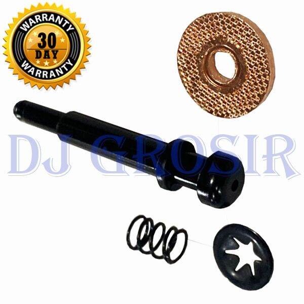 Tonjokan Pin Sepi Holder Starter Mobilio Crv Jazz City Hrv Brio - 7169 ...