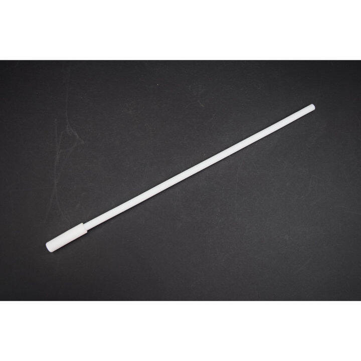 [Ready Stock] NICE® Magnetic Stirrer Bar Retriever 300mm | Lazada