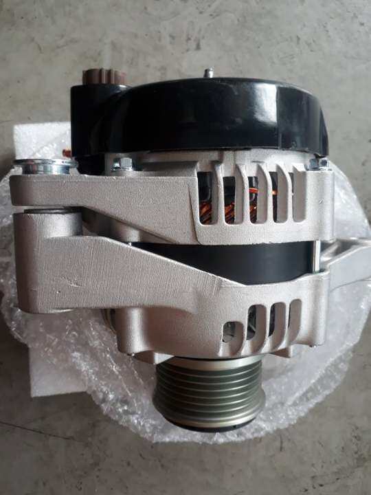 ALTERNATOR FOR HILUX (27060-0L022) | Lazada PH