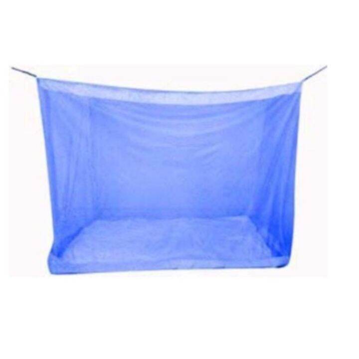 1 PIECE Mosquito Net Kulambo up to | Lazada PH