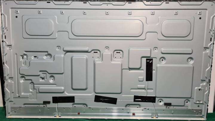 หลอดไฟ LED BACKLIGHT SONY โซนี่ รุ่น KDL-40W660E อะไหล่แท้/ของถอดมือสอง ...
