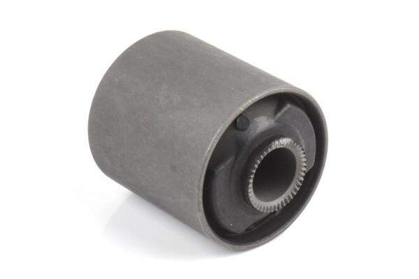 RBI Rear Control Arm Bushing for Toyota Crown 1989-1995 (Left/Right ...
