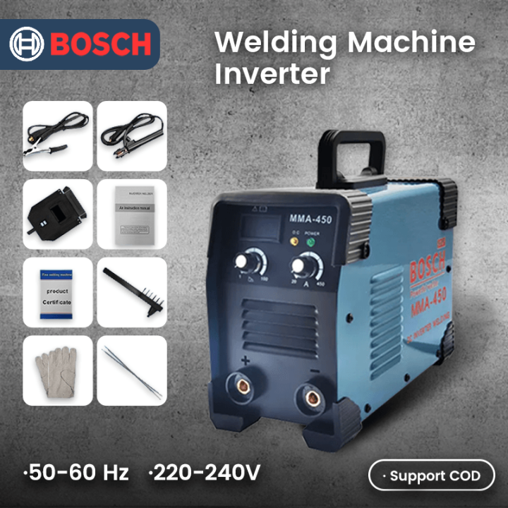 welding machine portable sale welding machine inverter power welding ...