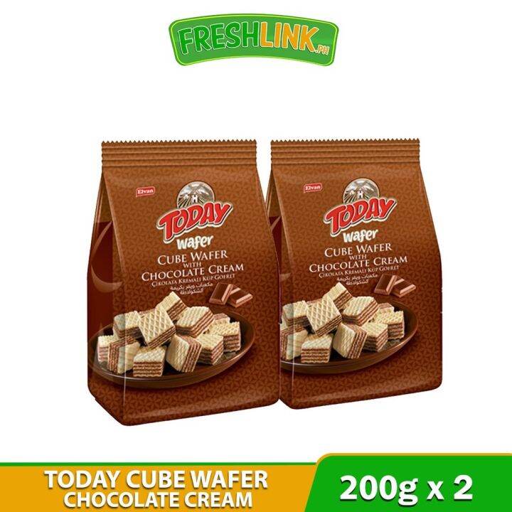 od afer ate 200g x 2 Biscuits assorted timba Biscuits foods grocery ...