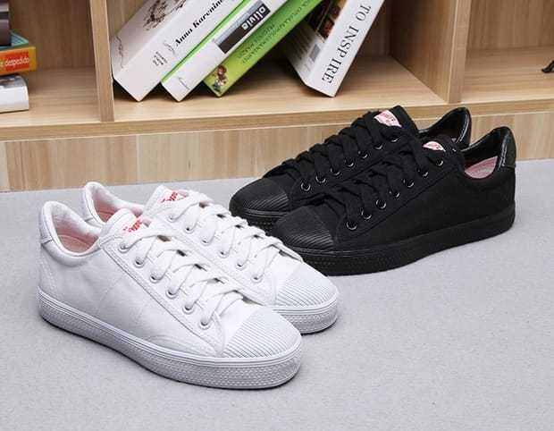 SEPATU TAKRAW WARRIOR ORIGINAL MURAH | Lazada Indonesia