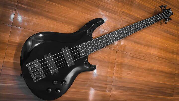 SGR by Schecter C-5 BASS | Lazada PH