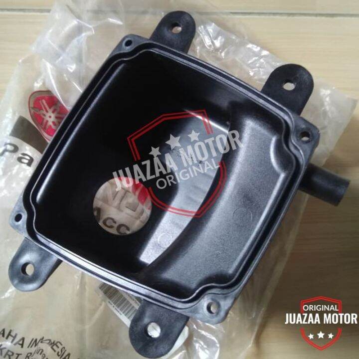 rumah BOX filtER MX king 2PV-E4412-00 ORIGINAL | Lazada Indonesia