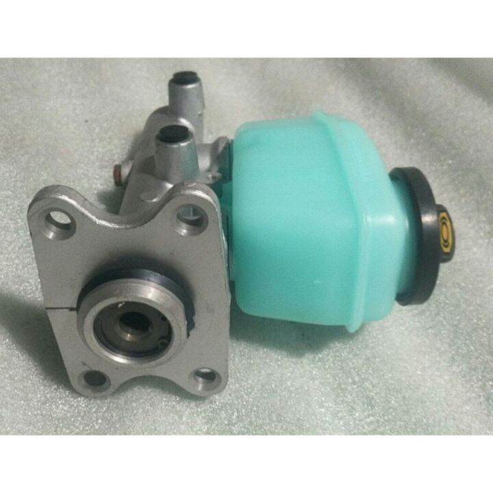 Xuming Brake Master Cylinder for TOYOTA HILUX II Pickup 47201-3D141 ...