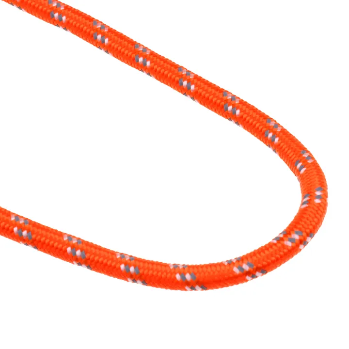 LazaraHome Kayak Water Floating Life Line Rescue Throw Rope Bag | Lazada PH