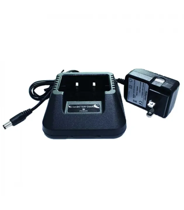 Cignus UV85 CHARGER SET | Lazada PH