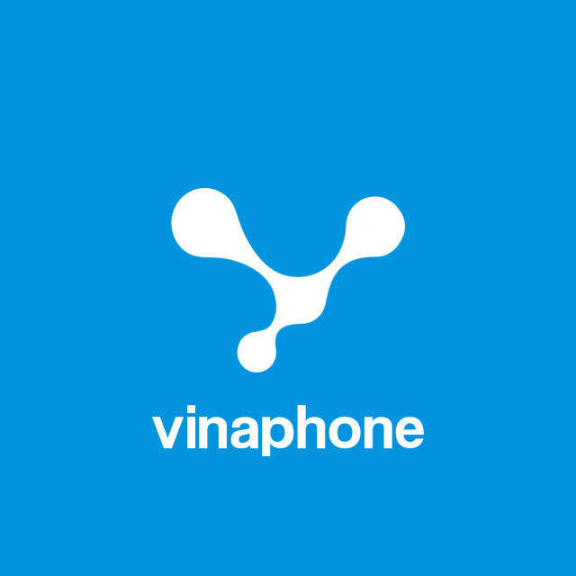 100,000 Vinaphone Code | Lazada