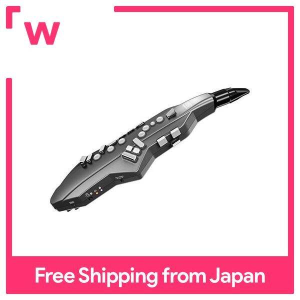 Roland/AE-05 Aerophone GO Aerophone Digital Wind Instrument Digital ...