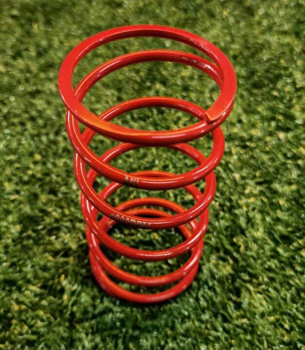 YOSHIMURA (YSMR) Center Spring Mio M3 1000rpm/1500rpm | Lazada PH